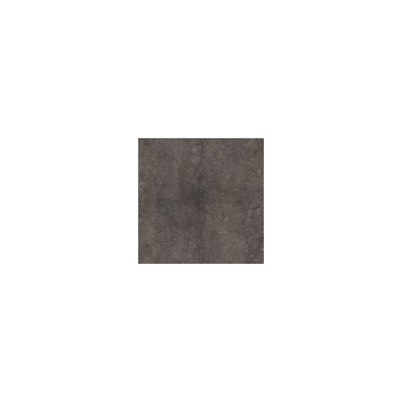 STONE LIFE GRAPHITE 9MM 60X120 SQ - CONTEMPORARY DESIGN FLORIM 778703