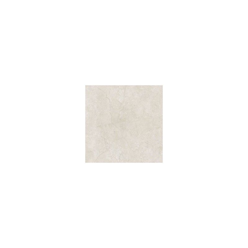 STONE LIFE COTTON 9MM 60X60 SQ - CONTEMPORARY DESIGN FLORIM 778956