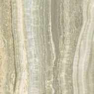 ECCENTRIC LUXE SAGE GLOSSY 120x280 6MM SQ - LUXURY DESIGN FLORIM 778823