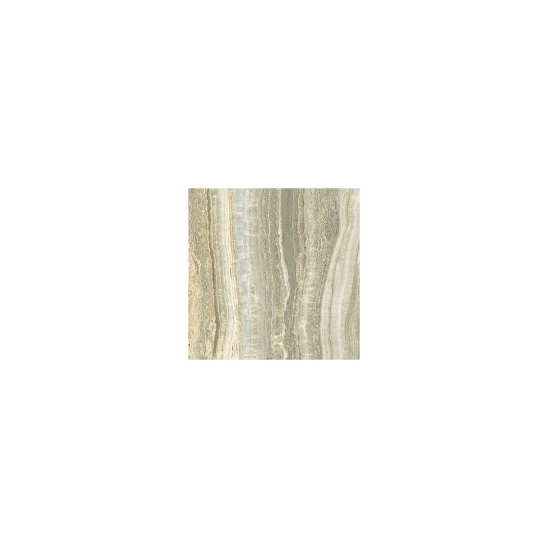 ECCENTRIC LUXE SAGE COMFORT 60x120 SQ - LUXURY DESIGN FLORIM 779267