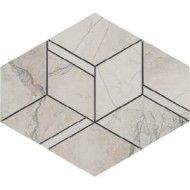 BOLGHERI STONE 37x22 Rombo Natural NATUREL SQ - LA FABBRICA AVA 196104