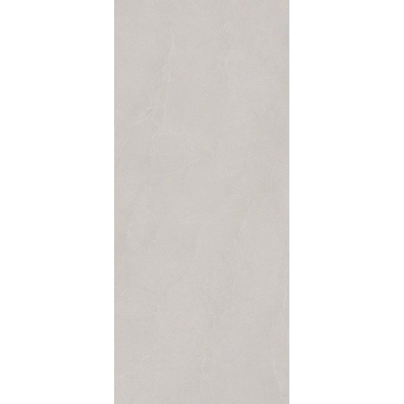 NOBLE STONE 60x120 Grey NATUREL SQ - LA FABBRICA AVA 199002
