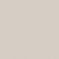 LE MALTE 120x120 Ivory NATURAL SQ - LA FABBRICA AVA 198012