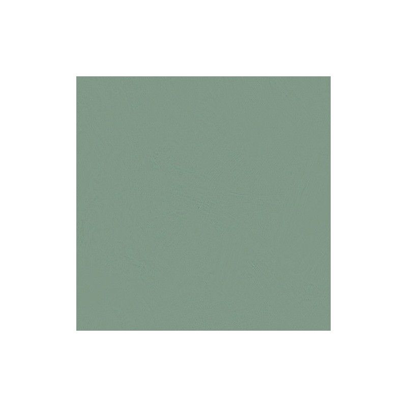 LE MALTE 60x120 Sage NATURAL SQ - LA FABBRICA AVA 198026