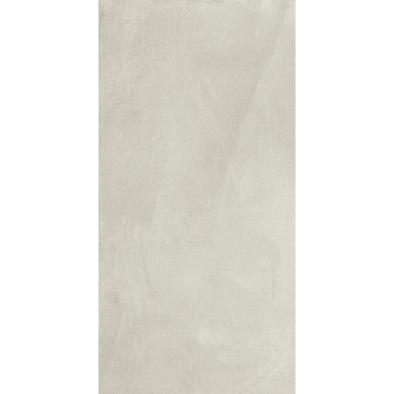 CLAY CALM CL 01 BRUSHED SQ 60X120 6MM - MIRAGE BTL2