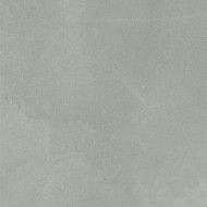 CLAY DELIGHT CL 02 BRUSHED SQ 60X120 6MM - MIRAGE BTL5