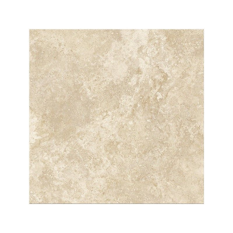ELYSIAN RUSTIC CROSS EY 15 STRUKTURIERT SQ 60 60X60 20MM - MIRAGE BNL8