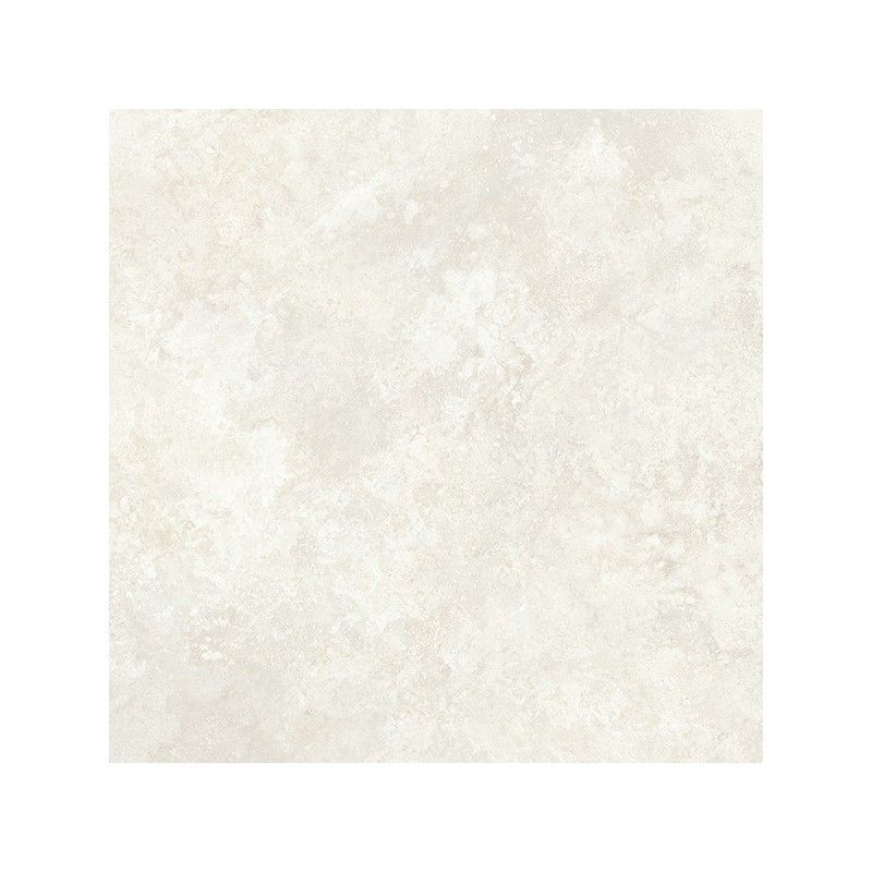 ELYSIAN TRAVERTINO PEARLY CROSS EY 12 SPAZZOLATO SQ 60 60X60 9MM ...