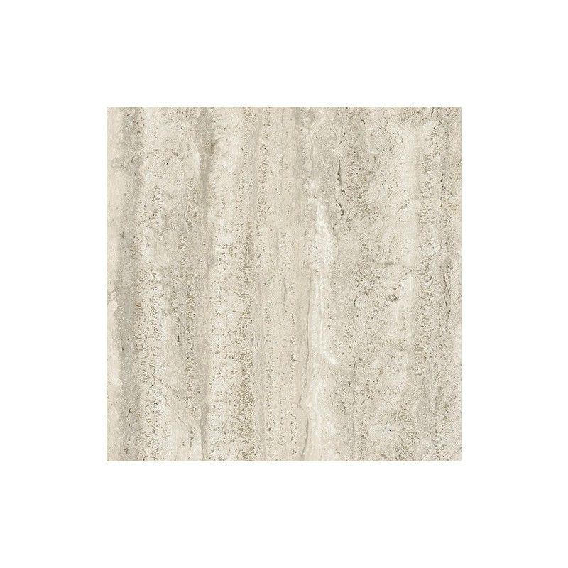 ELYSIAN TRAVERTINO LIGHT EY 07 STRUCTUREE SQ 60X120 9MM - MIRAGE BUN0
