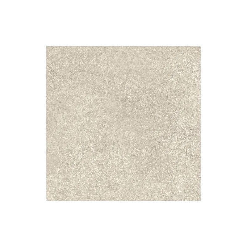 GLOCAL GINGER GC 10 BRUSHED SQ 60X120 6MM - MIRAGE BTK9