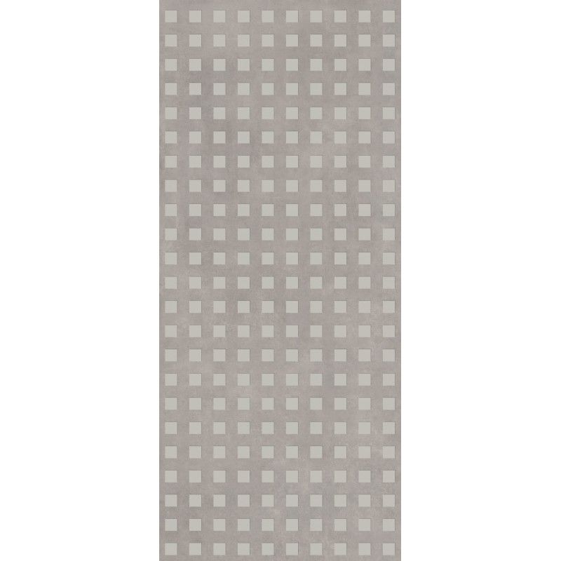 GLOCAL ESSENCE GC 12 SKIN 120X278 - MIRAGE BTE1