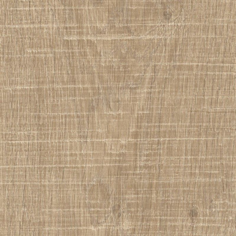 KAO CARAMEL RAW KA 13 BRUSHED SQ 20X120 9MM - MIRAGE BRI1