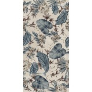 PAPIER MIX PAP JARDIN 60X120 6MM - MIRAGE BTP0