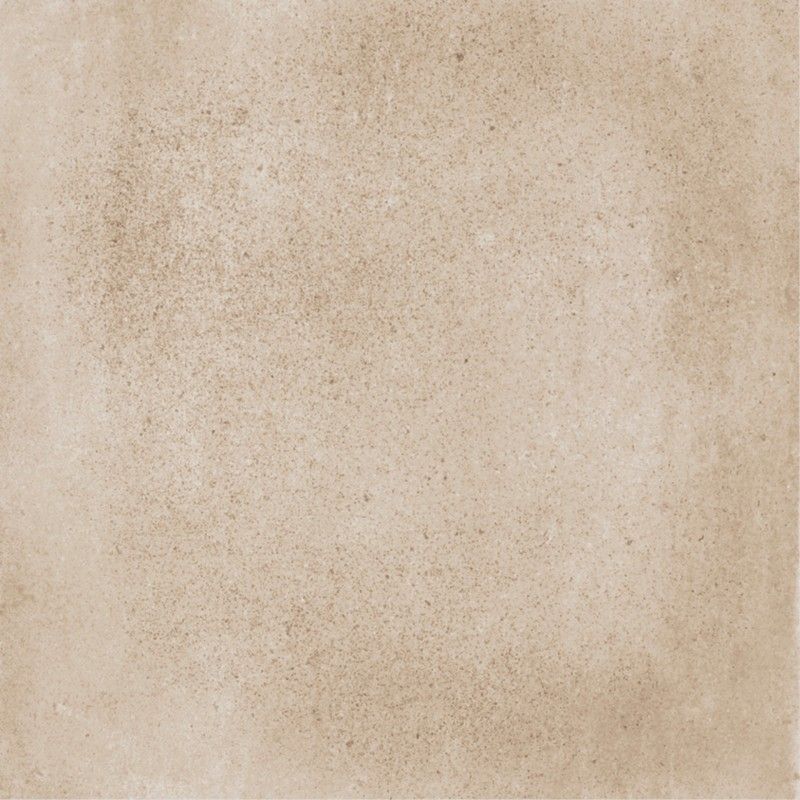 ARTCRAFT CALCE 20X20 - MARAZZI MGSM