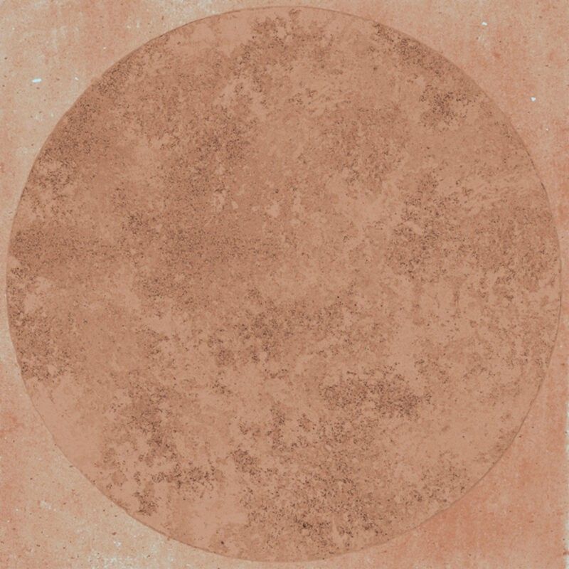 ARTCRAFT COTTO 20X20 DE BOLLI - MARAZZI MGVS