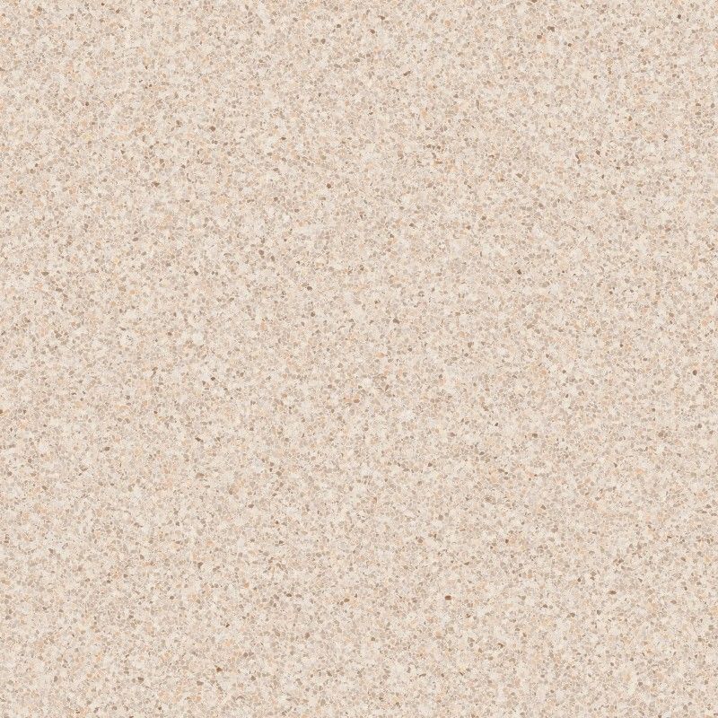 FRAMMENTO MICRO 120X120 COTTO R10 SQ - MARAZZI MN03