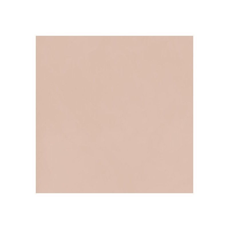 GRANDE RESIN LOOK 120X278 ROSA ANTICO SATIN - MARAZZI MGJS
