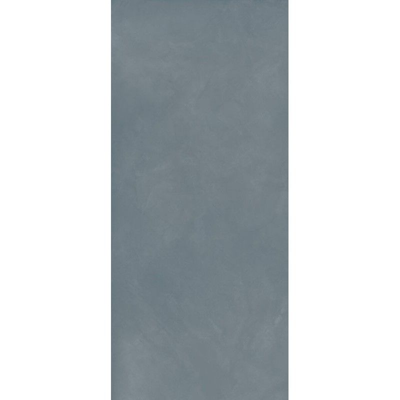 GRANDE RESIN LOOK 120X278 AVIO SATIN - MARAZZI MGKS