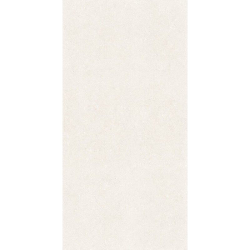 GRANDE STONE LOOK 160X320 BERICI BIANCO SATIN - MARAZZI MJWZ