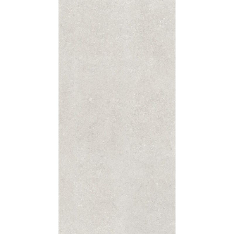 GRANDE STONE LOOK 160X320 BERICI GRIGIO SATIN STUOIATO - MARAZZI MNN2