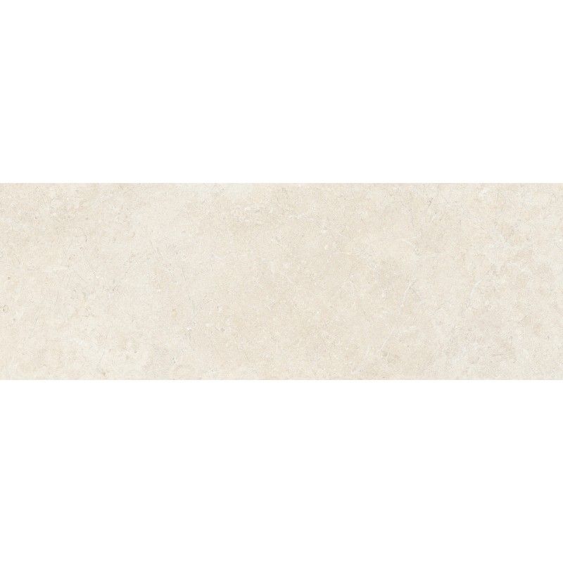 LIMESTONE WALL 40X120 IVORY - MARAZZI MFCD