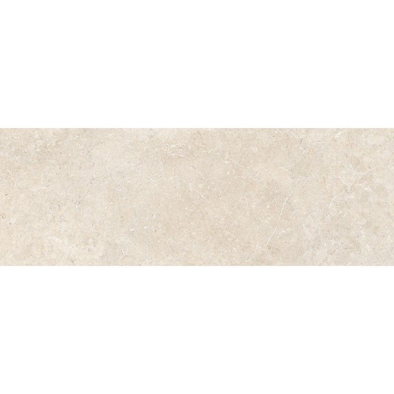 LIMESTONE WALL 40X120 SAND - MARAZZI MFCE