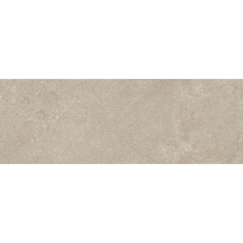 LIMESTONE WALL 40X120 TAUPE - MARAZZI MFCF