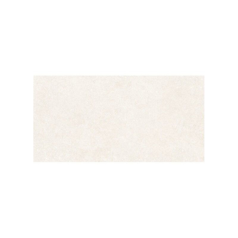 MYSTONE BERICI 60X60 BIANCO STRUCTURE SQ - MARAZZI MJVL