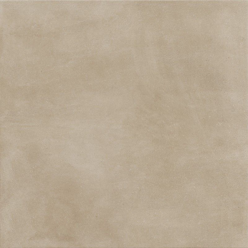 SLOW SABBIA 60X120 SQ - MARAZZI MFS4