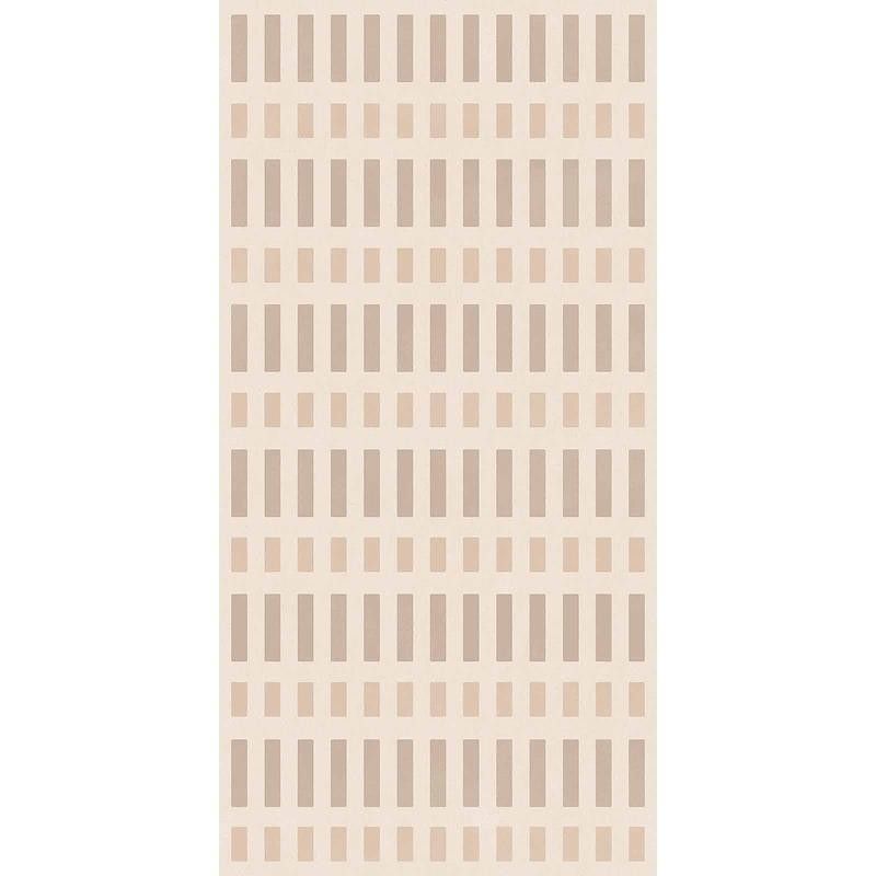 HERITAGE GEOMETRIC SAND R9 60X120 SQ - CERAMICHE KEOPE IJ02