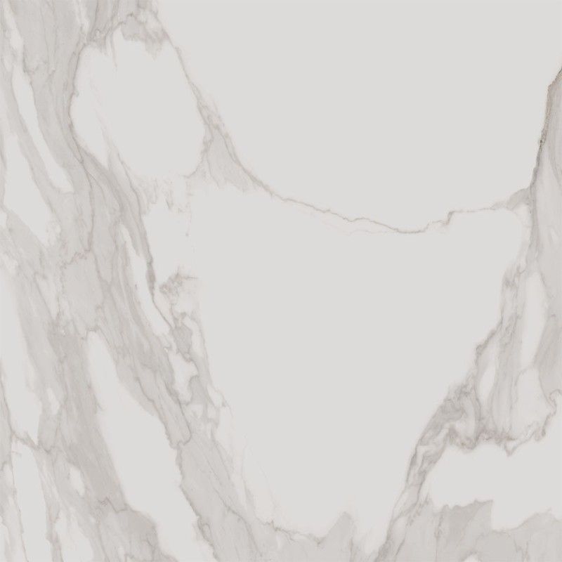 Alma Statuario Altissimo 60x120 - CERDOMUS 92414