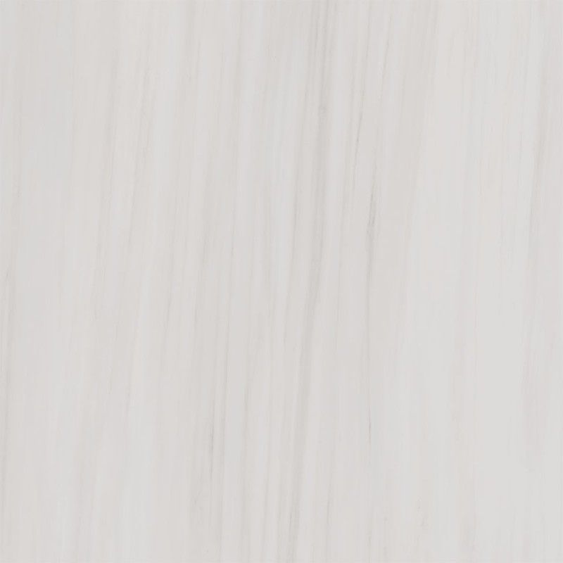 Alma Dolomite 60x60 POLISHED - CERDOMUS 92455