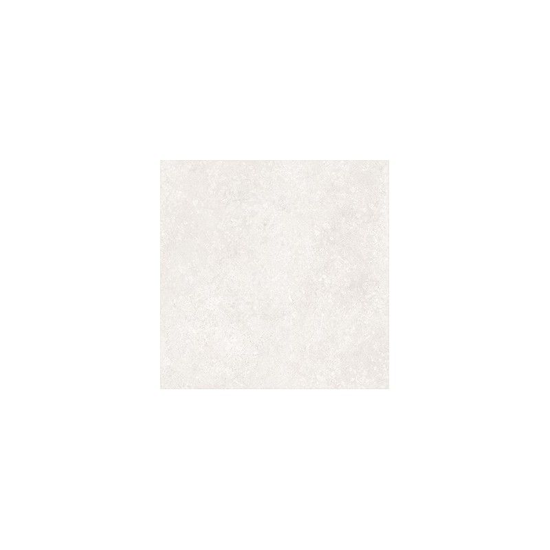 Croatia Avorio 100x100 - CERDOMUS 92718