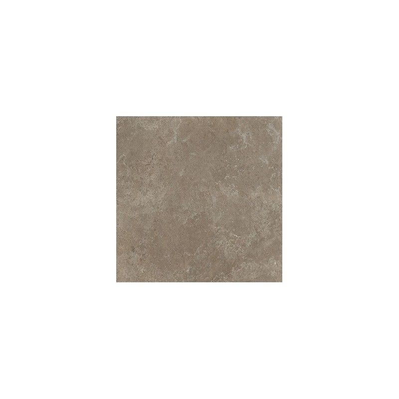 Croatia Tortora 100x100 - CERDOMUS 92721