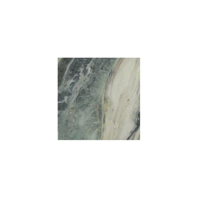 Iskra Irish Green 60x60 - CERDOMUS 92247