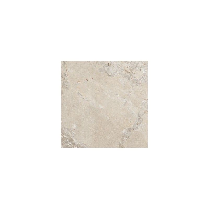 Karnis Sand 60x60 POLISHED - CERDOMUS 93529