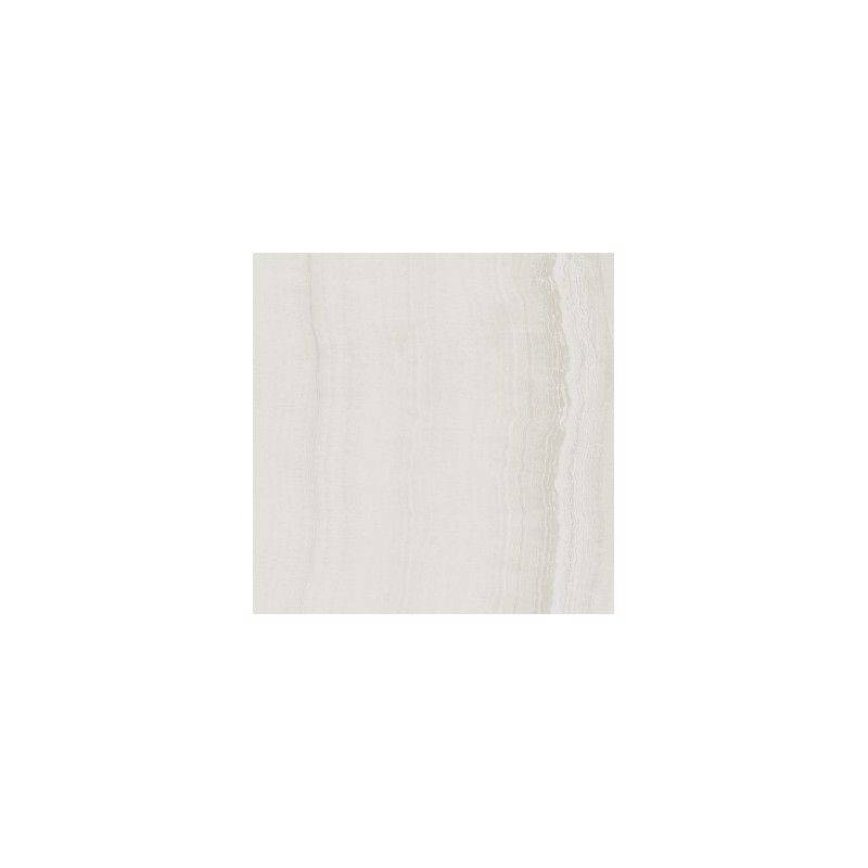 Skorpion White 60x120 POLISHED - CERDOMUS 89944