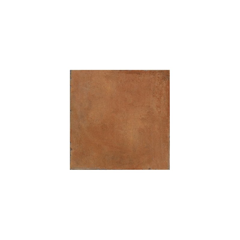 Valdorcia Terracotta 40x40 - CERDOMUS 92012