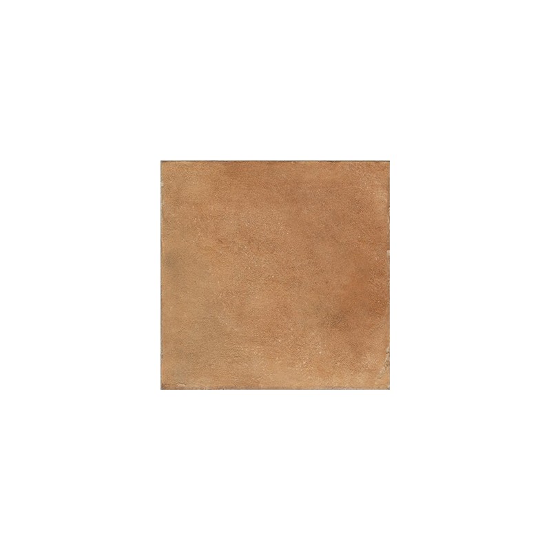 Valdorcia Ocra Safe 40x40 - CERDOMUS 92042