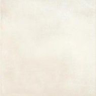 AMURI AVORIO 60X60 SQ - RAGNO RC8V