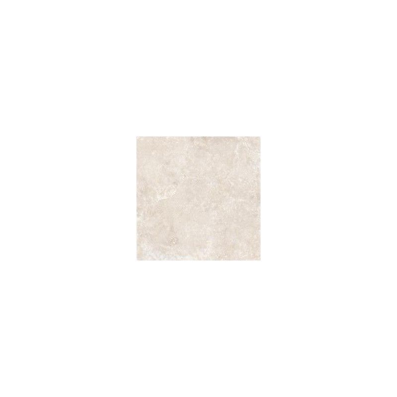 REALSTONE TRAVERTINO CROSS 120X120 BIANCO SQ - RAGNO RC9K