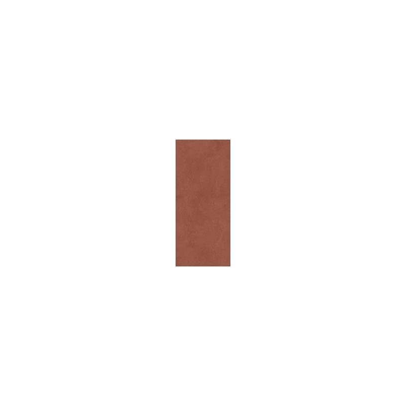 STRATFORD RED SQ 120X278 - RAGNO RCFN