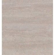 KHROMA RAMMED W3 CORDA 60X120 RETTIFICATO - NOVABELL KRM035R