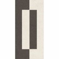 KHROMA LOCK TALCO MORO - NOVABELL KRM229N