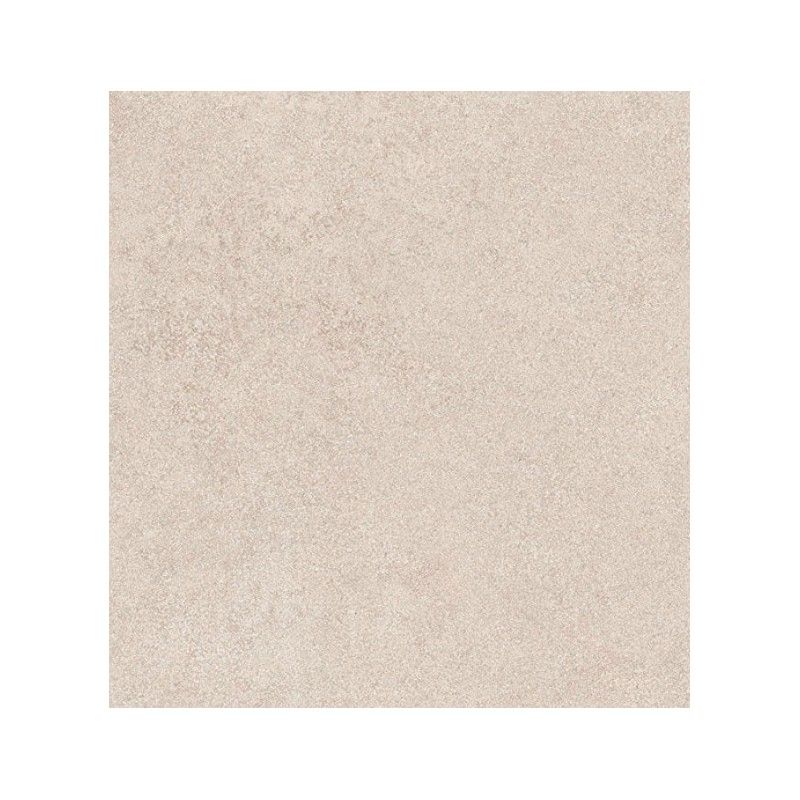KHROMA AVORIO 60X60 SQ - NOVABELL KRM40RT