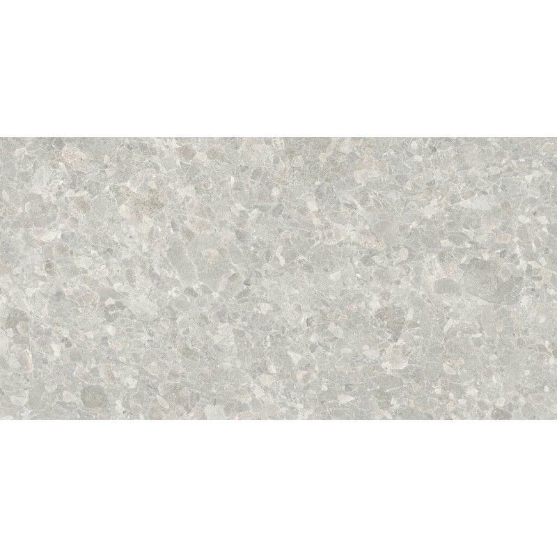 KEYSTONE OCEAN GREY 60X60 SQ - NOVABELL KYN10RT
