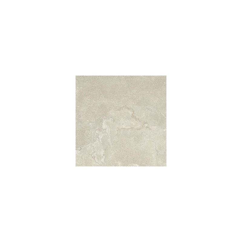 DORSET BEIGE CROSS CUT SQ. 80X80 - ITALGRANITI GROUP DR0388
