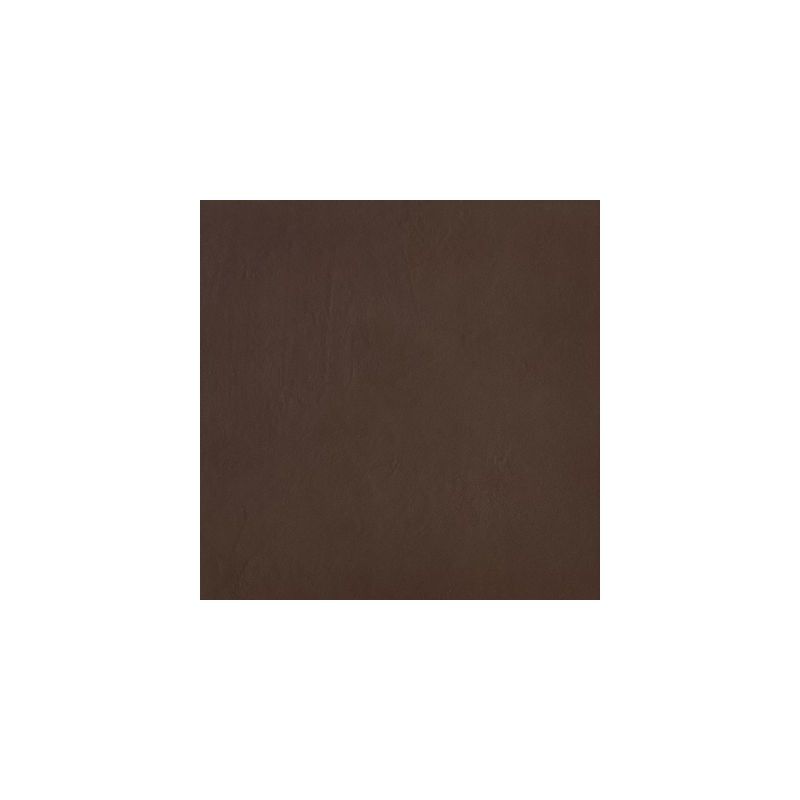 COLOR STUDIO 100X100 BROWN 6MM - PORCELAINGRES X1010367X6