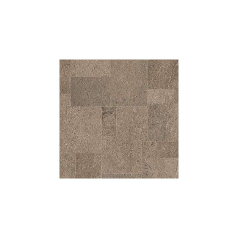 NATIVE STONE 120X60 DEKOR AUTHENTIC BROWN - PORCELAINGRES X1266435X8