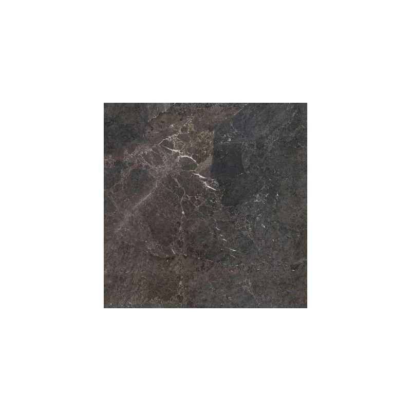 ROYAL STONE 100X100 BLACK DIAMOND 2CM - PORCELAINGRES X1010380X2